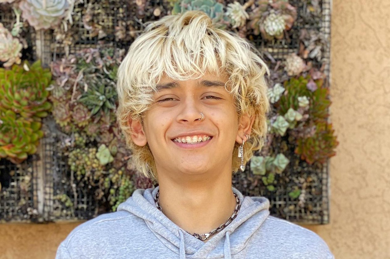 Straighten Your Smile with Braces | Find Your Perfect Braces Today ...