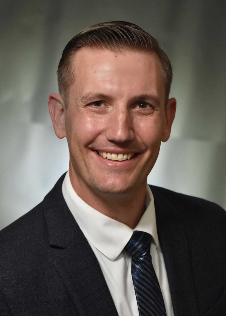 Oral Surgery - Allen Orthodontics